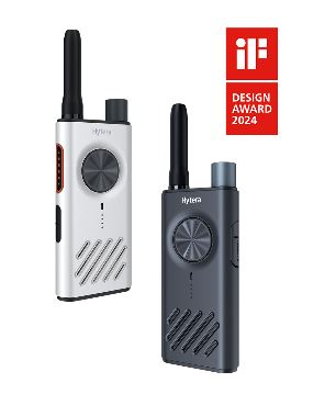 Products | Kinetra Network